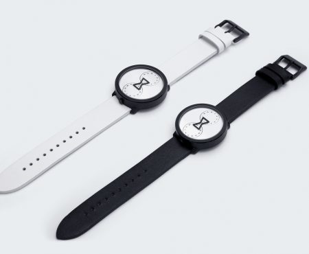 Test : Oxygen Legend Diver, une montre automatique de plongée française