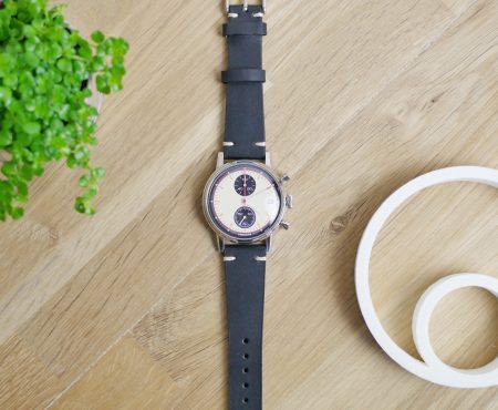 Découvrez le test de la Briston Clubmaster