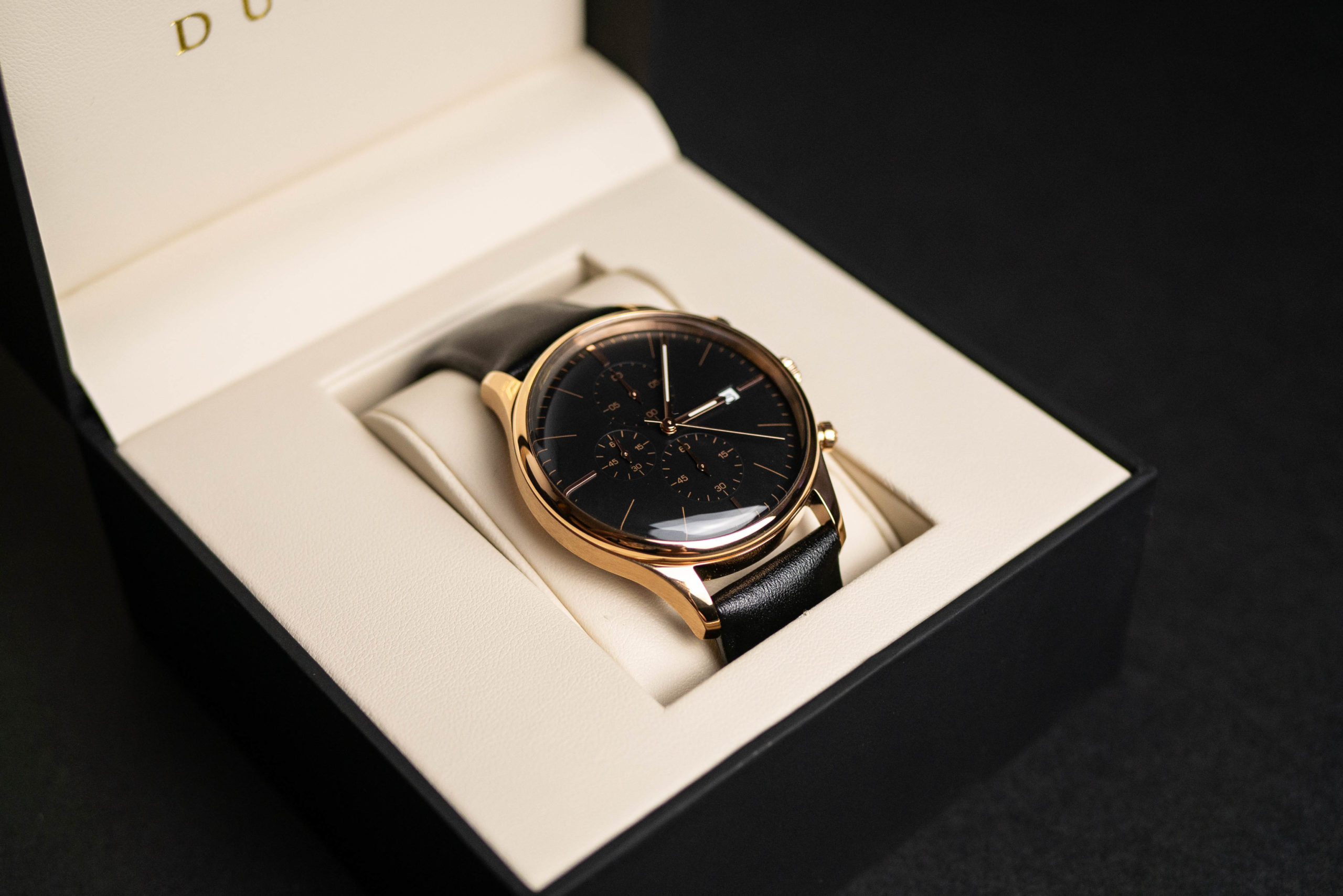 Dupal Héritage - Test et avis