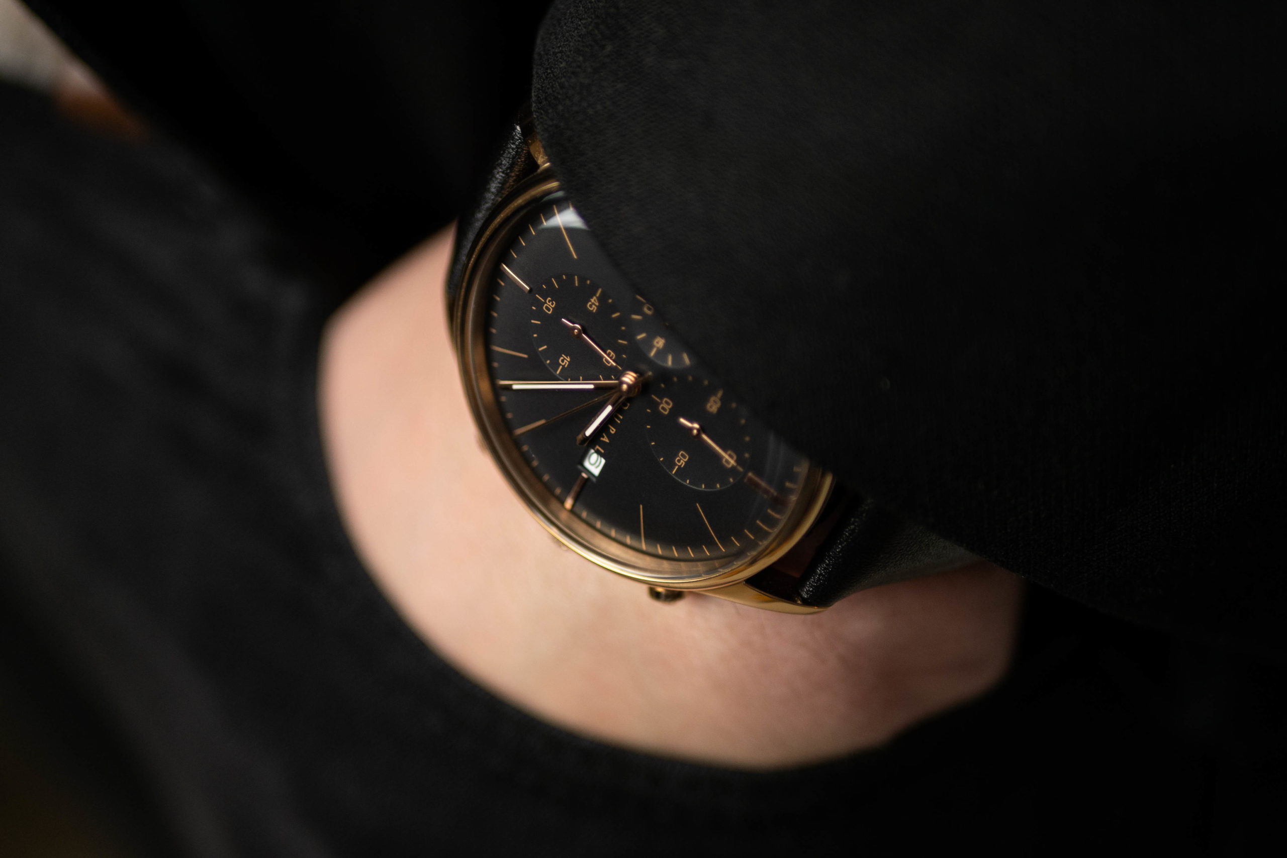 Dupal Héritage - Test et avis