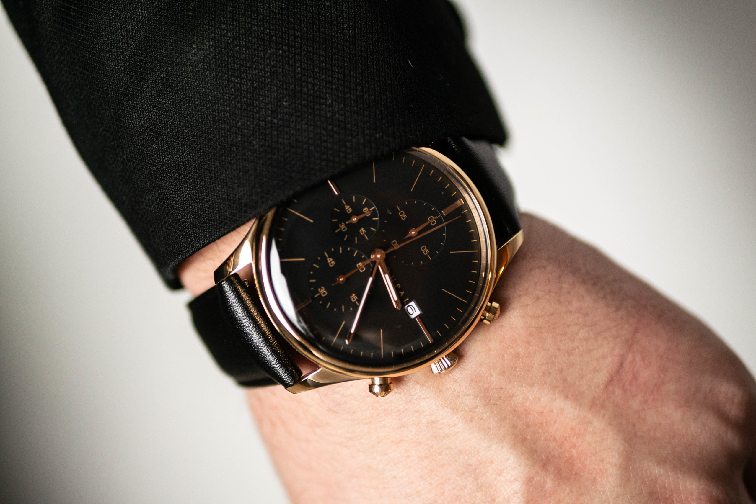 Dupal Héritage - Test et avis