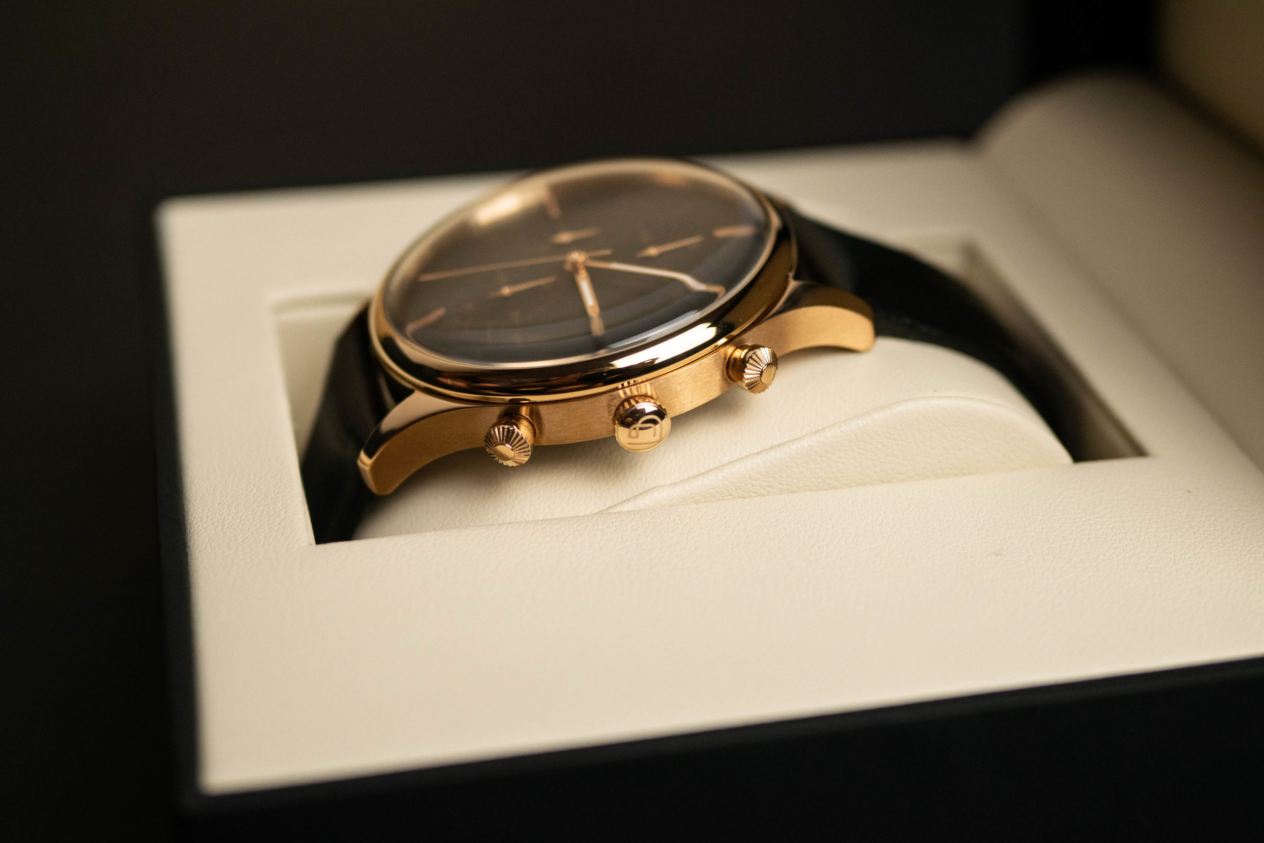 Dupal Héritage - Test et avis