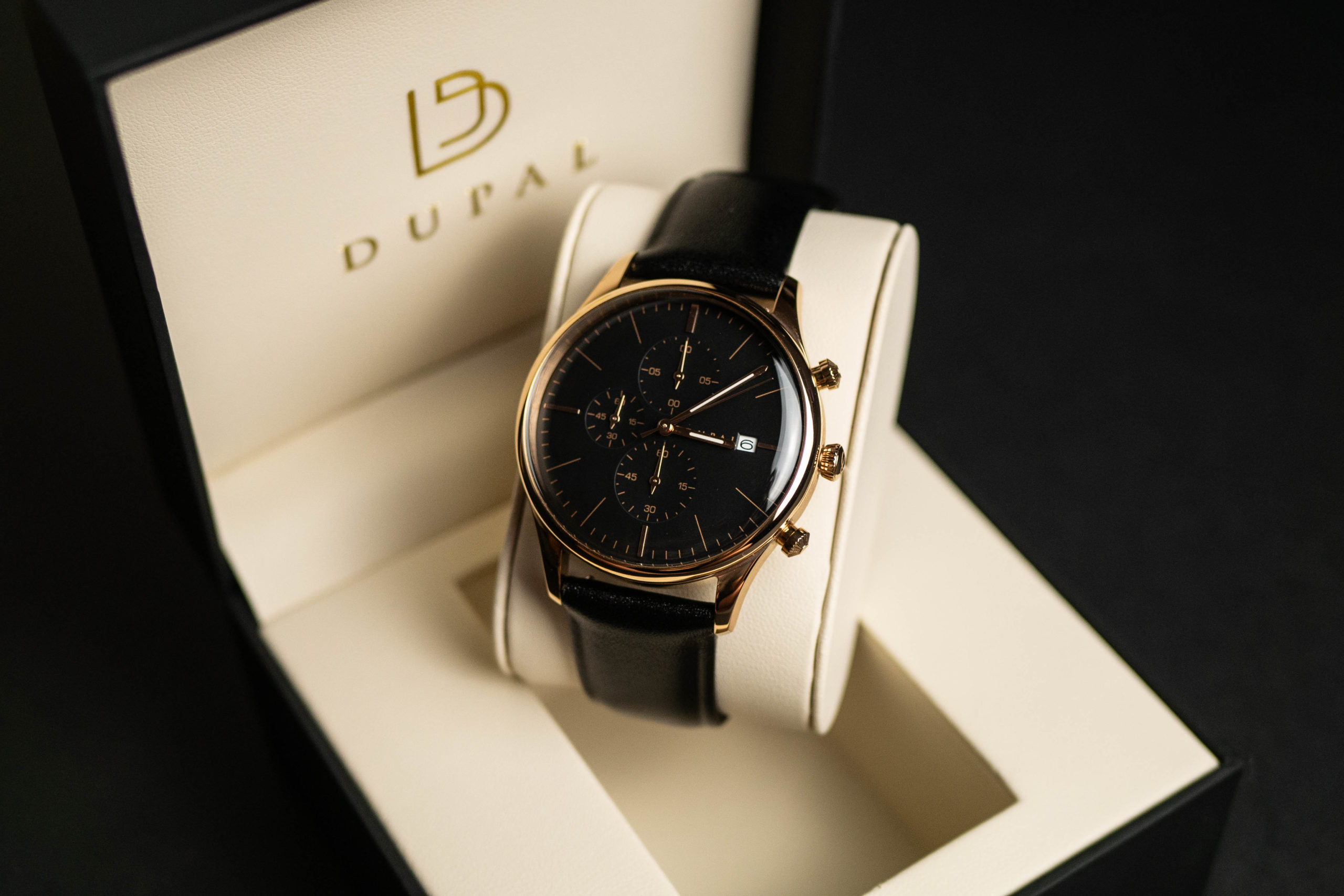 Dupal Héritage - Test et avis